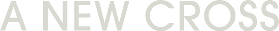 A NEW CROSS WEBSITE